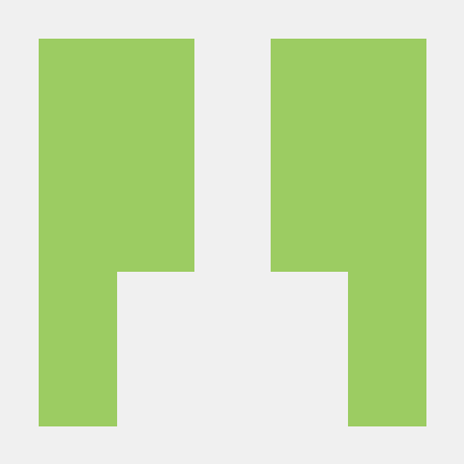 Managed Fallen Github