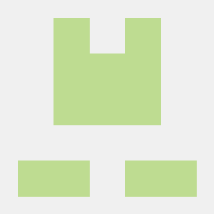 Success Plates Github