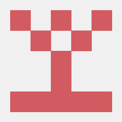 Measure Github - High Quality Ultra HD Colorful Arts | Free Download