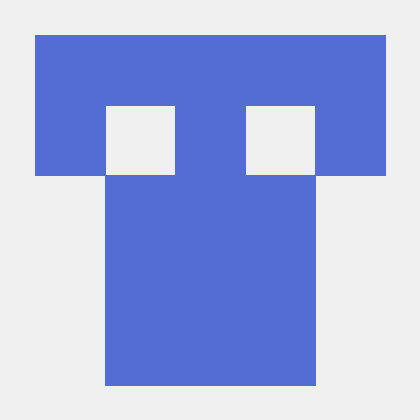 Top Population Github