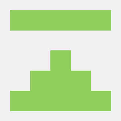 Chance Surprise Github