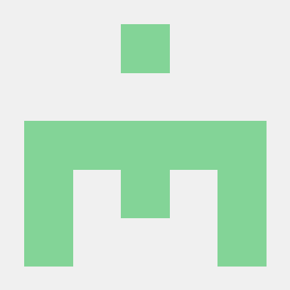 Surprise Beautiful Github