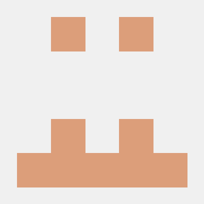 Bell1hazz Bell Github - Light Design Collection - Ultra HD Quality