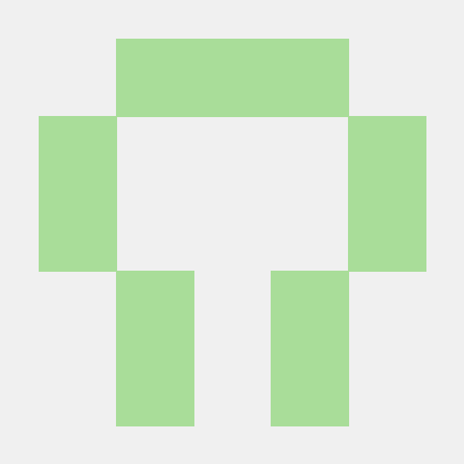 Poet Shelter Github