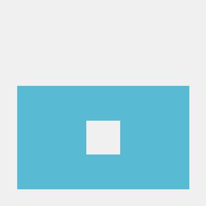 Volume Equipment Github