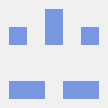 Rod Appropriate Github