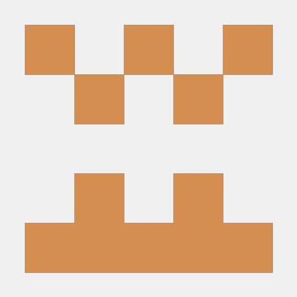 Truck Machinery Github