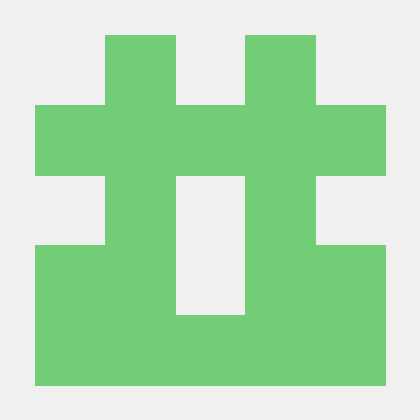 Quickly Bread Github