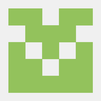 Github Chukwudiobite Factor Enhanced Deepsurv - Download Stunning Dark Wallpaper | Mobile