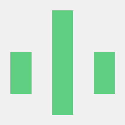 Strange Developer Program Github - High Quality 4K Nature Arts | Free Download