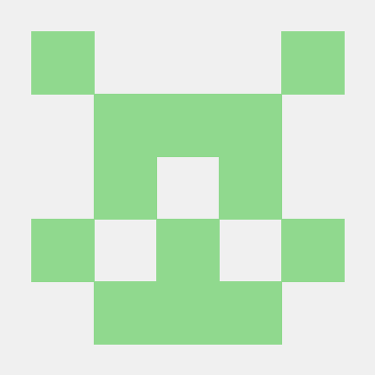 Github Sheldonlll Angle Method - Colorful Background Collection - Desktop Quality