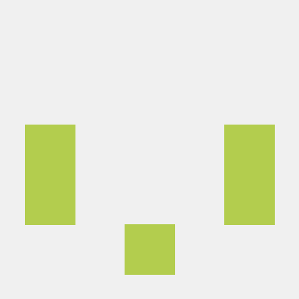 Door Stems Github