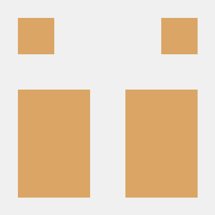 Front Foot Github - Ultra HD Space Textures for Desktop