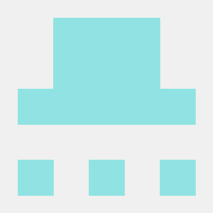 Moluogechaobing23 Chen Yutong Github