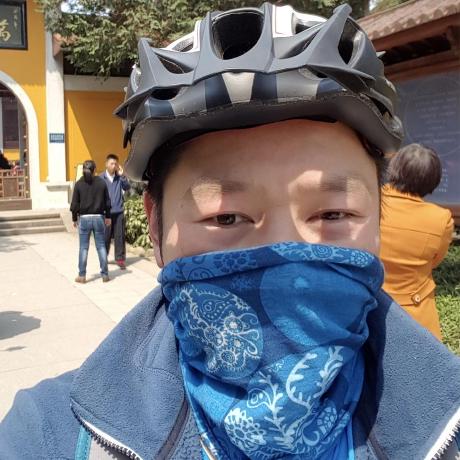 Github Sagarpanchtilak Java Java Core Sprout Basic Concurrent - Amazing Mountain Picture - Desktop