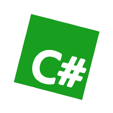 Roblox Cs Github