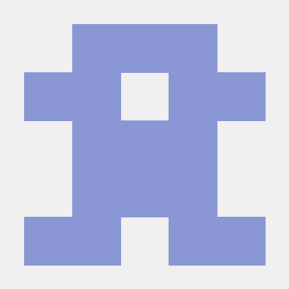 Jethro Huang Hub Github
