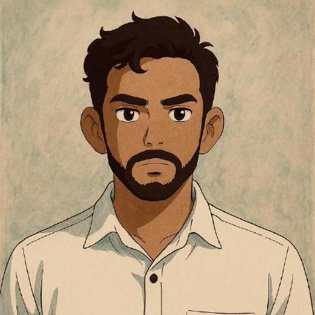 Dil2001 Ravindu Dissanayake Github