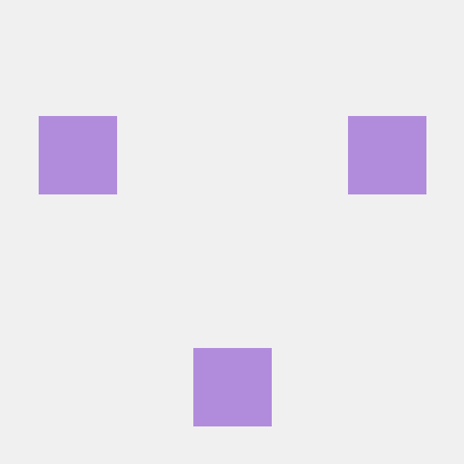 Dmosier David Mosier Github