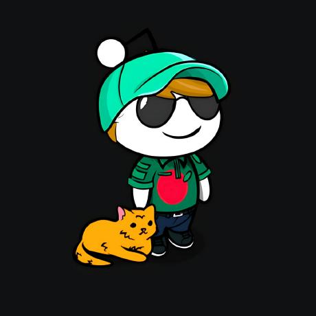 Redwan Rahat Redwan Hasan Rahat Github