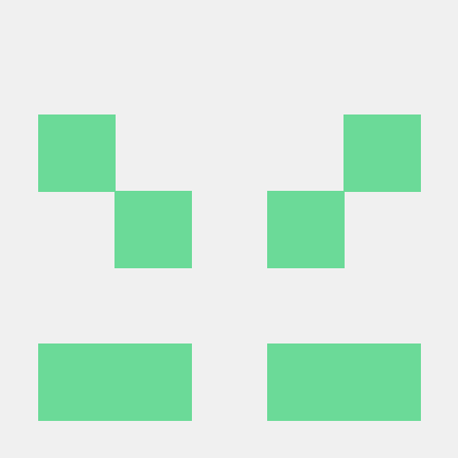 Sulley Sadick Github