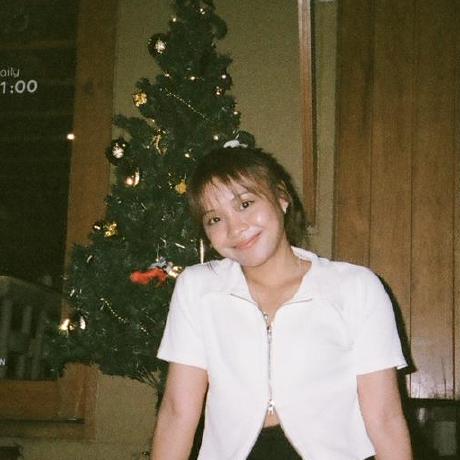 Belle Ts Belle Github