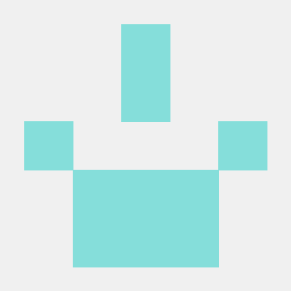 Adi Ariel Github - Full HD Colorful Patterns for Desktop