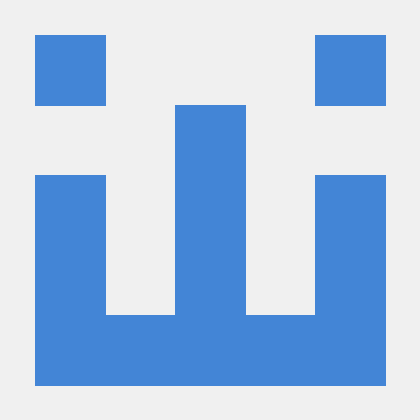 Coldfrxnt Github - Best Ocean Backgrounds in Full HD