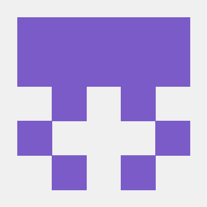 Eclipse Dltk Bot Github