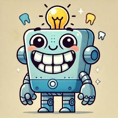 Xjtu Data Ai Lab Github