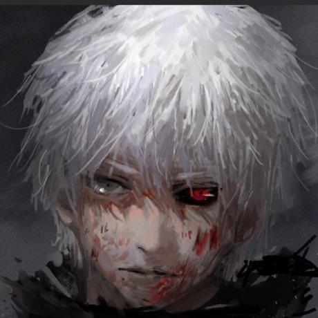 Zzj 2024 Never Back Hero Github