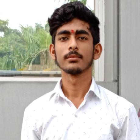 Divy Student Divyanshu Pandey Github