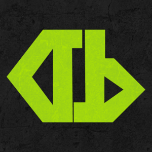 Pacheco4480 David Pacheco Github