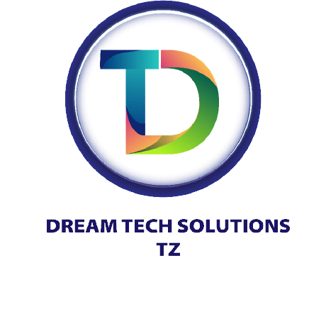 Dreamtech Sudo Github