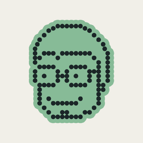 Programandoconelnovato Programando Con El Novato Github