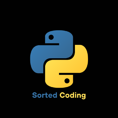 Sortedcoding Sortedcoding Github