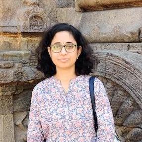 Sreedevi Ps Sreedevi P S Github - Nature Patterns - Ultra HD 4K Collection