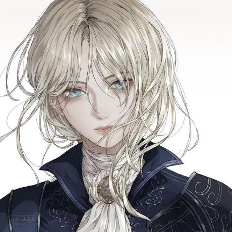 4k An Akhmad Syafiul Anam Github