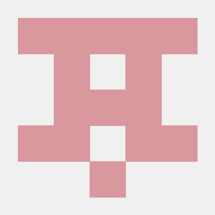 Reagan Li Hub Github