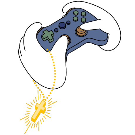 Synergy Studios Github