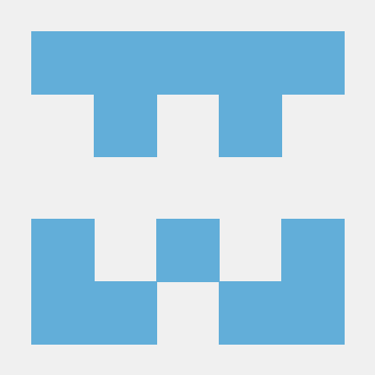 Nekosoft Project Github