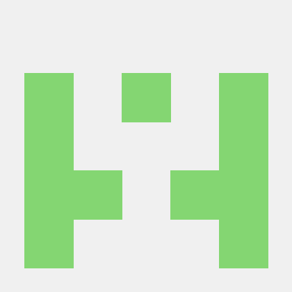 Akrosh08 Akrosh Vikram Shukla Github