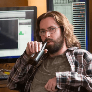 Sam S A3 Sam Serrels Github