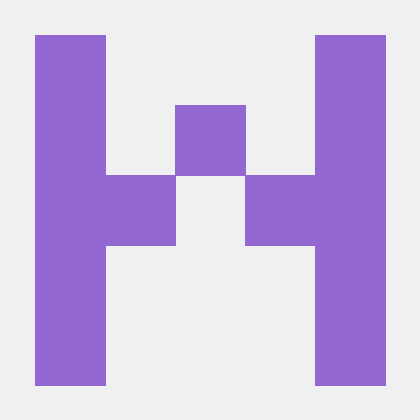 New Learner Ops Github