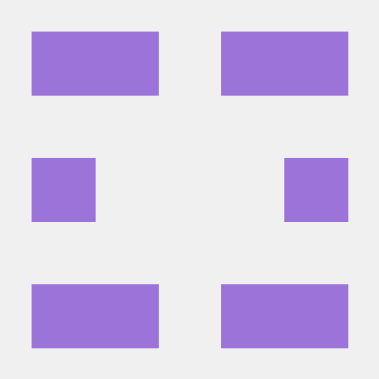 Daisy951111 Daisy Github - Perfect 8K Mountain Arts | Free Download