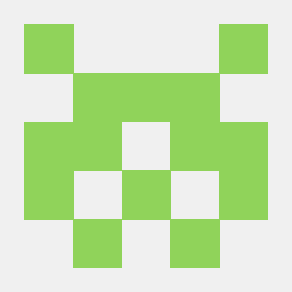 Shikshatrivedi Github