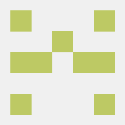 Sabre Technology Github