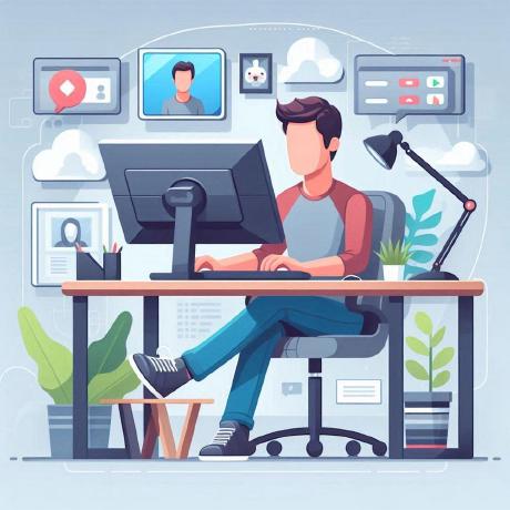 Jantonio Nttdata Antonio Guevara Github