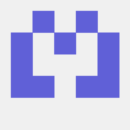 Full Hue Github