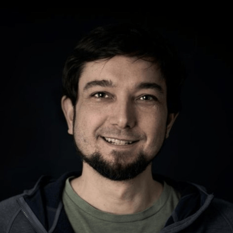 Joschi Jochen Schalanda Github - Download Ultra HD Dark Texture | Retina